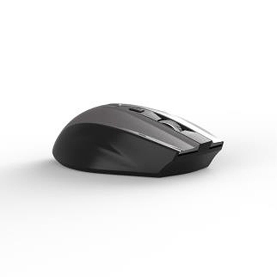 Buy 303 Wireless Mouse With Nano Receiver Gaming For Office Home PC ...