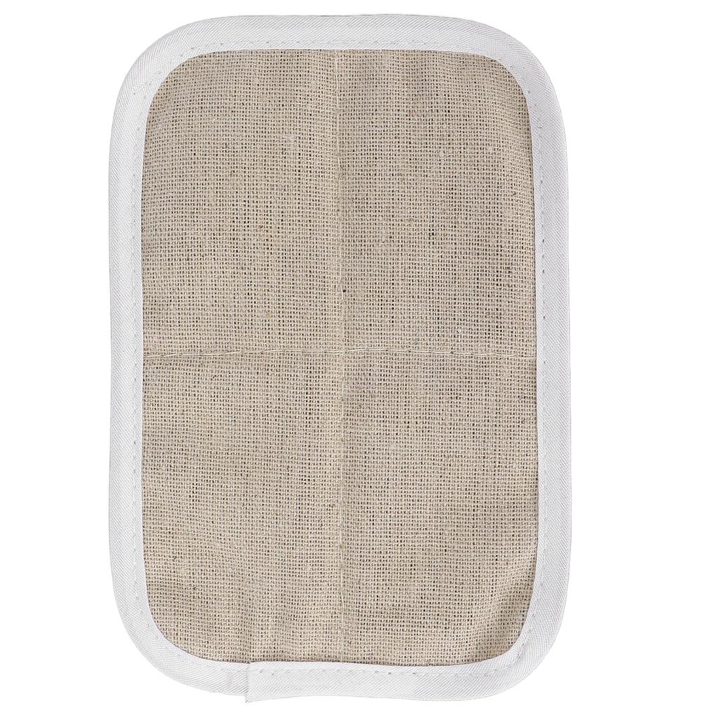 Buy Special Ginger Pad Electric Heating Shoulder Pads Elbow Pads for ...