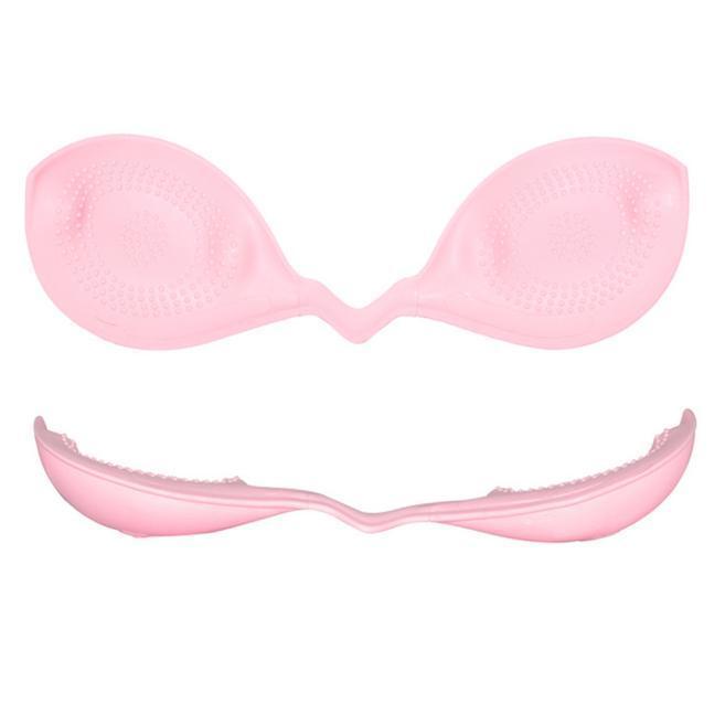 Buy Wireless Remote Control Intelligent Chest Massage Electric Bra Sex ...