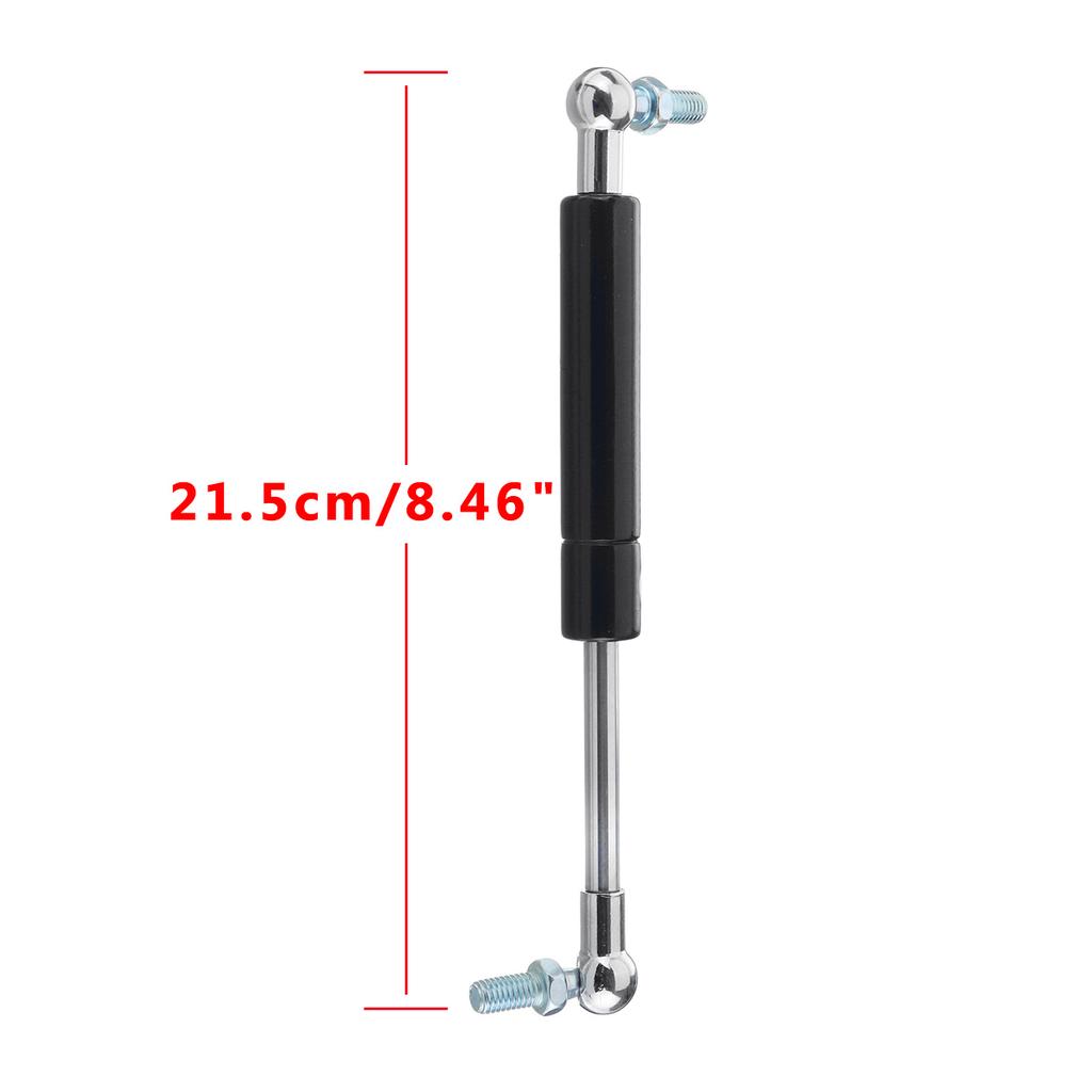 Buy 1Pcs Caravan 195Mm Gas Locker Spring Strut 200N Support Arm For ...