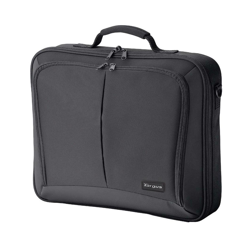Buy Targus - Notebook Case - Bag at affordable prices — free shipping ...