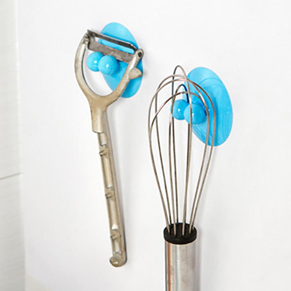 Buy Suction Hanger 2pcs Multi-Function Vacuum Powerful Suction Cup ...