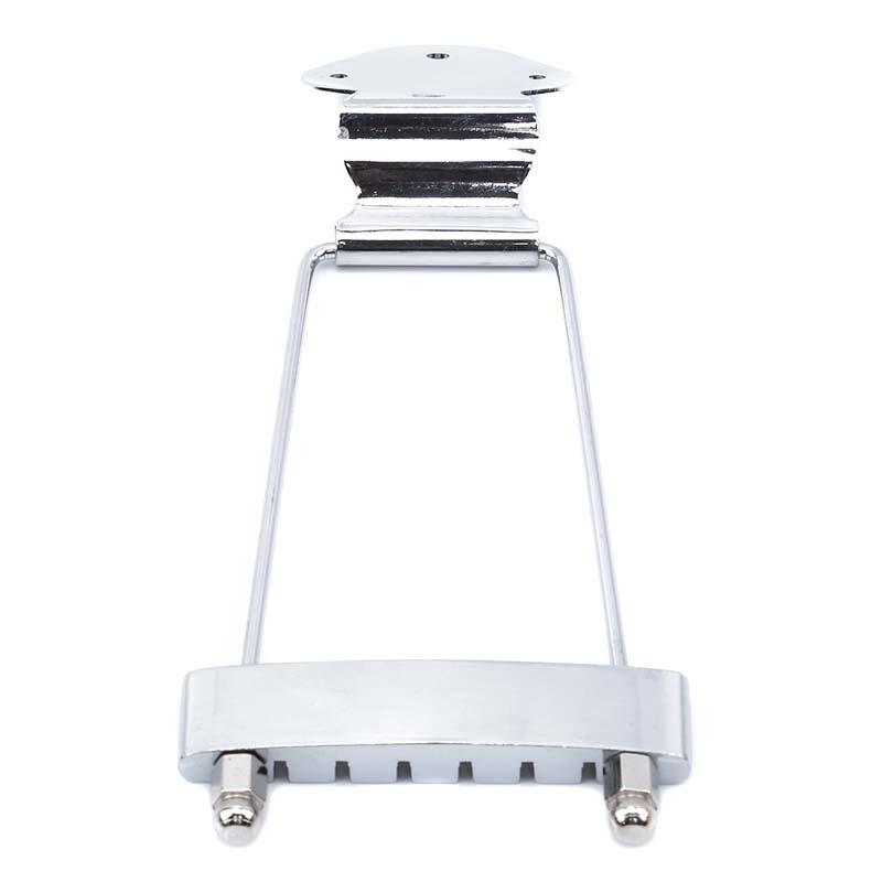Buy Electric Guitar Bridge Pull String Bridge at affordable prices ...