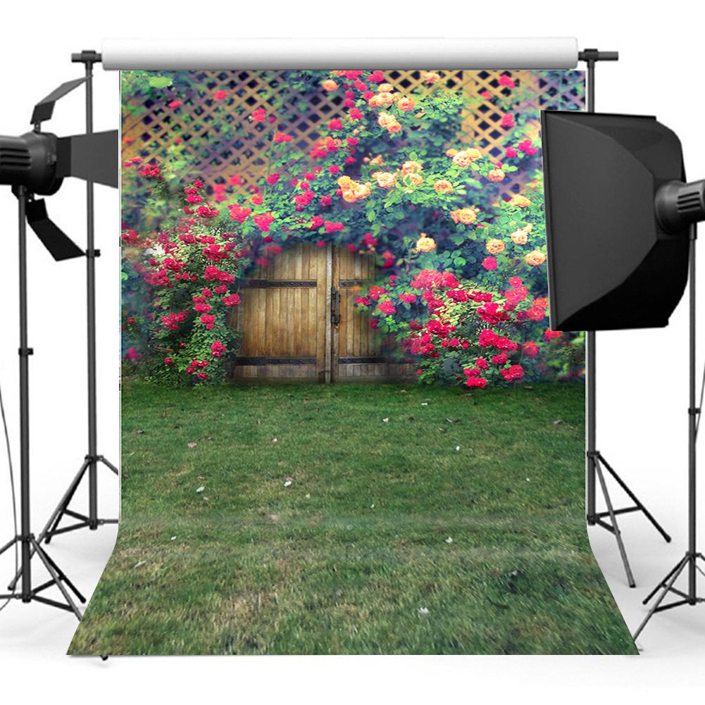 Buy Fresh Warm Home Theme Photography Background Cloth Backdrop Studio ...