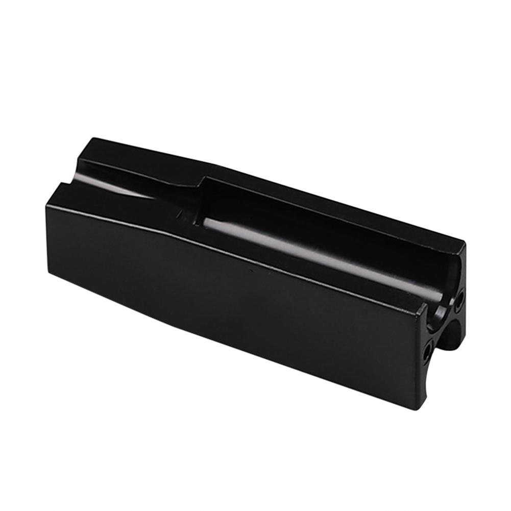 Buy 1-8PCS Microblading Eyebrow Pencil Sharpener Eyebrow Pencil ...