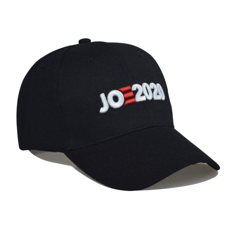 US Joe Biden Hat For President Election Campaign Baseball Cap ...