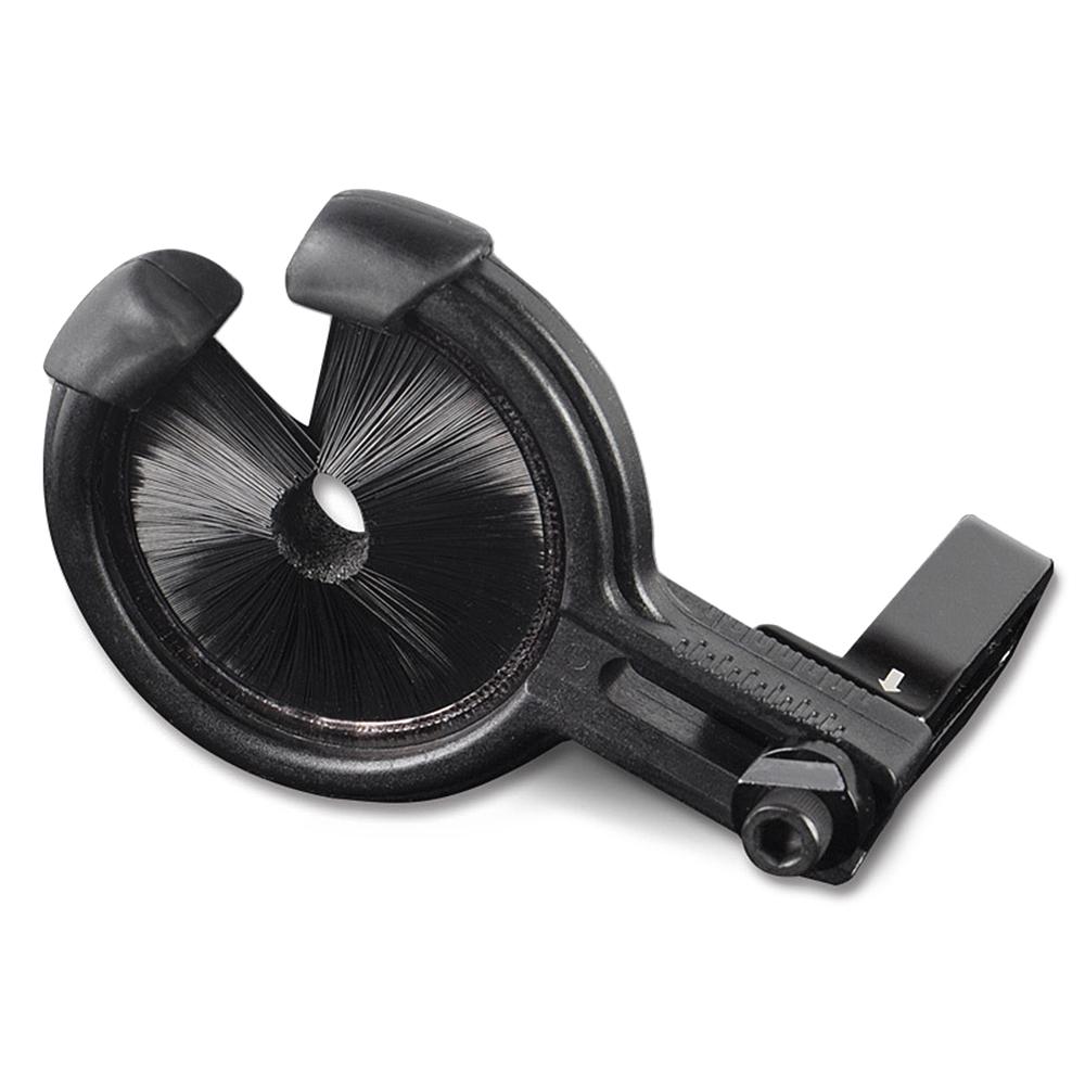Arrow Rest Archery Rest Arrow Rest Bow Rest Archery Arrow Rest Left and ...
