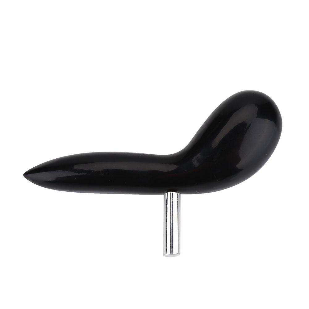 Buy Quality Hand Holder Saddle Rest with Fixing Screw and Base for ...