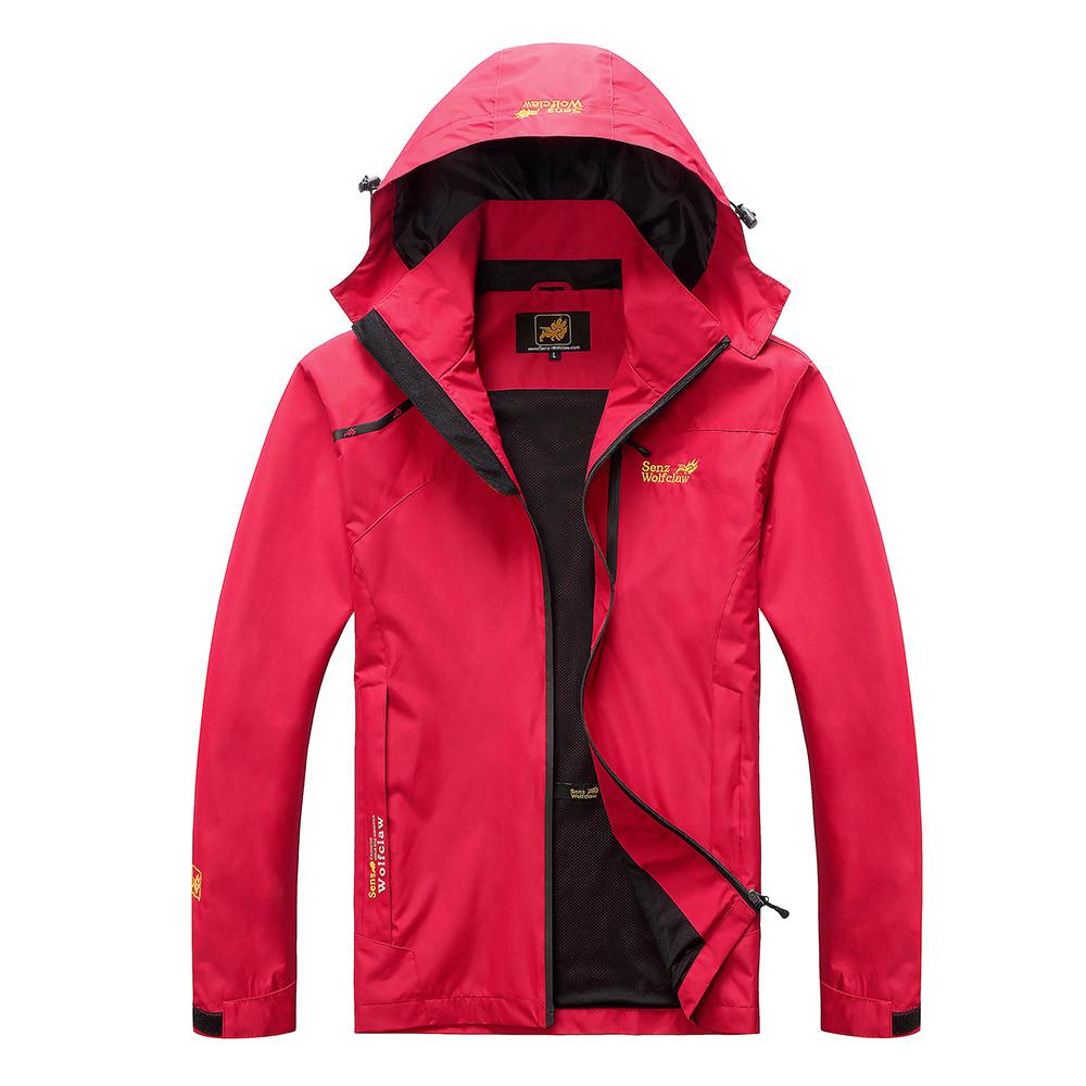 Buy Regatta Mens Telmar Waterproof Outdoor Hiking Walking Classic ...