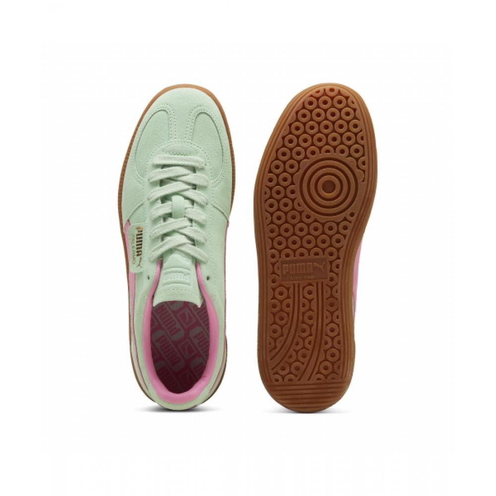 Cheap Puma Palermo Palermo 39646302 | Joom