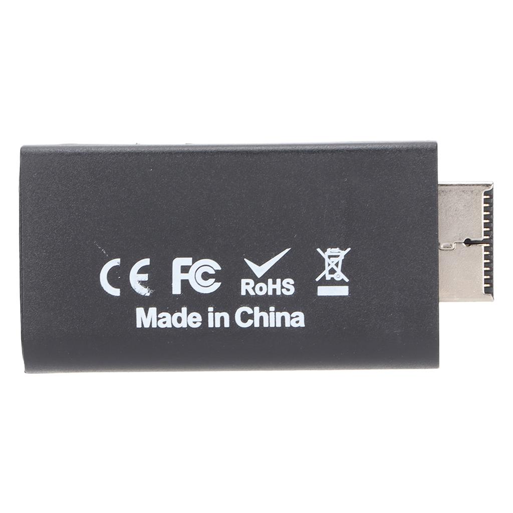 For PS2 to HD Multimedia Interface Converter Sartyee Video Converter ...