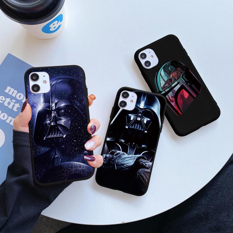 Buy Soft TPU Case For iPhone 13 12 11 Pro Max XR X Anime Samsung A52 ...