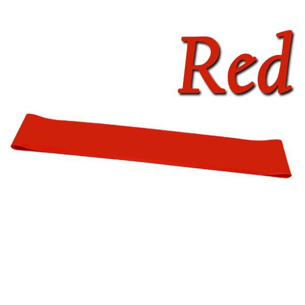 Buy Women Yoga Stretch Strap Belt Yoga Pull Up Belt Rope for Wrist ...