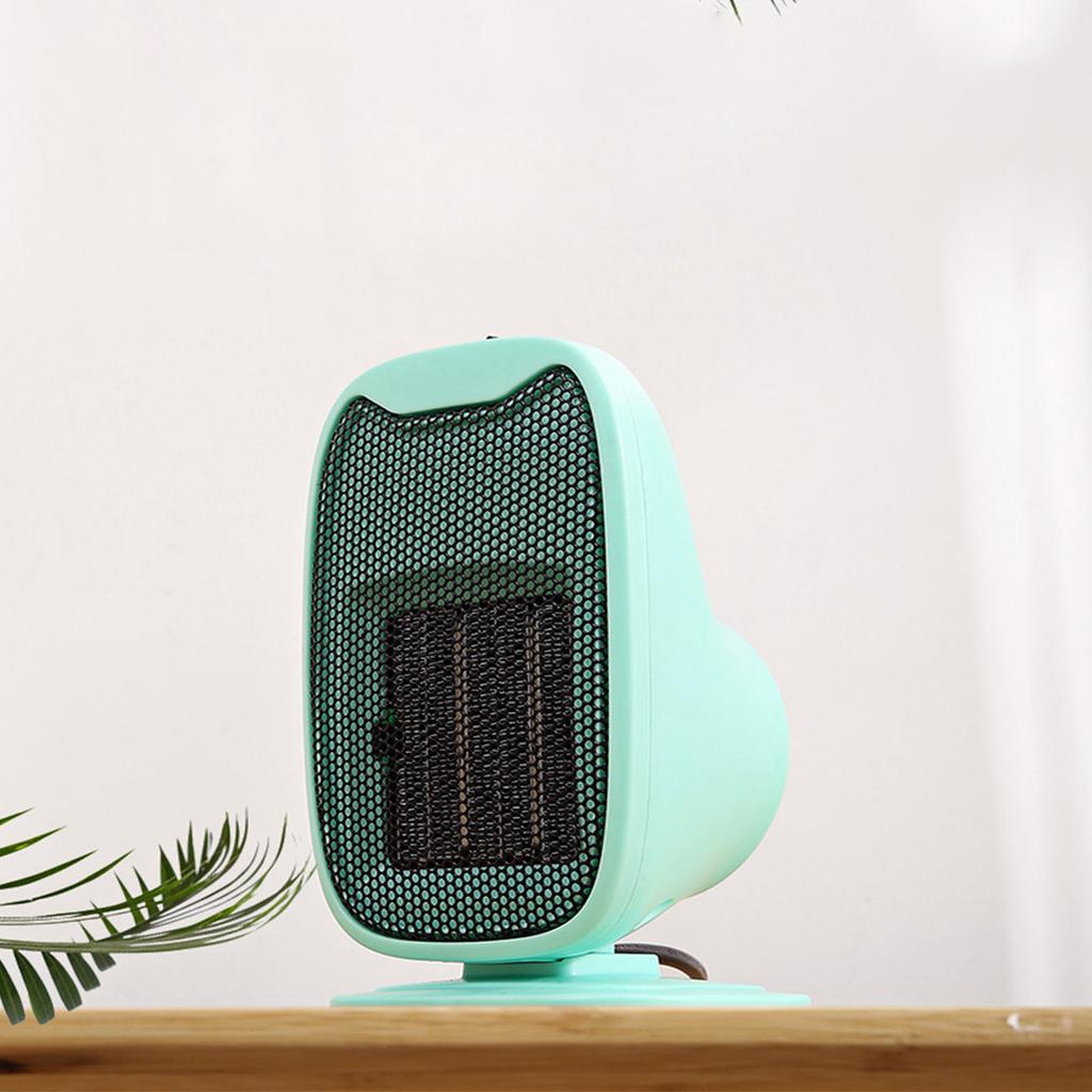 Buy Home Office Bedroom Min Speed Heater at affordable prices — free ...