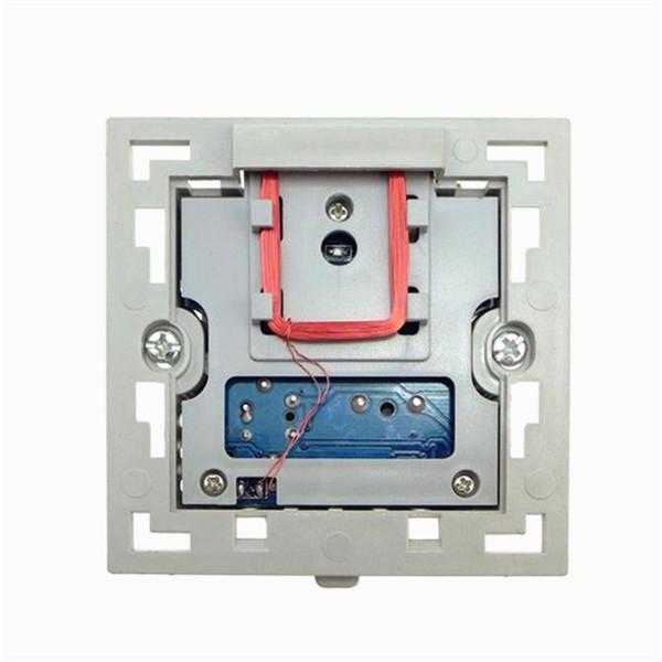 Cheap RFID Power Supply Smart Switch Insert Contactless Card Power For ...