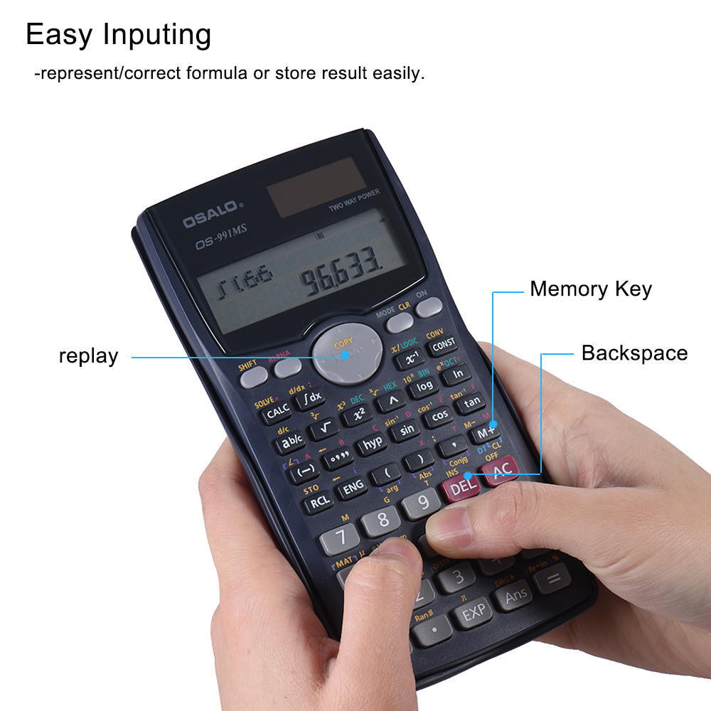 Sequence Formula Calculator Online Buy Save 55 Jlcatj gob mx