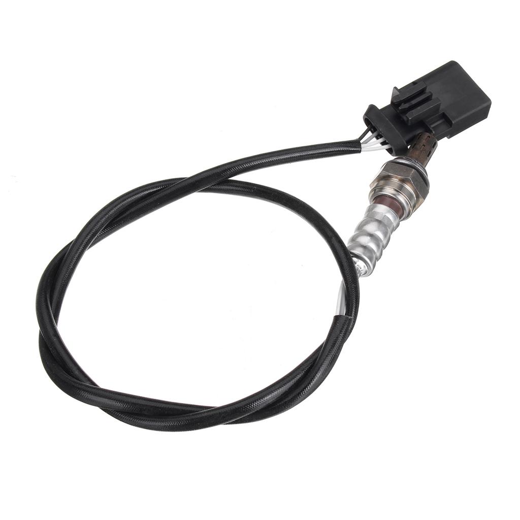 Buy Car Oxygen Sensor for BMW for Mini Cooper R52 R56 R50 2001-2011 OE ...