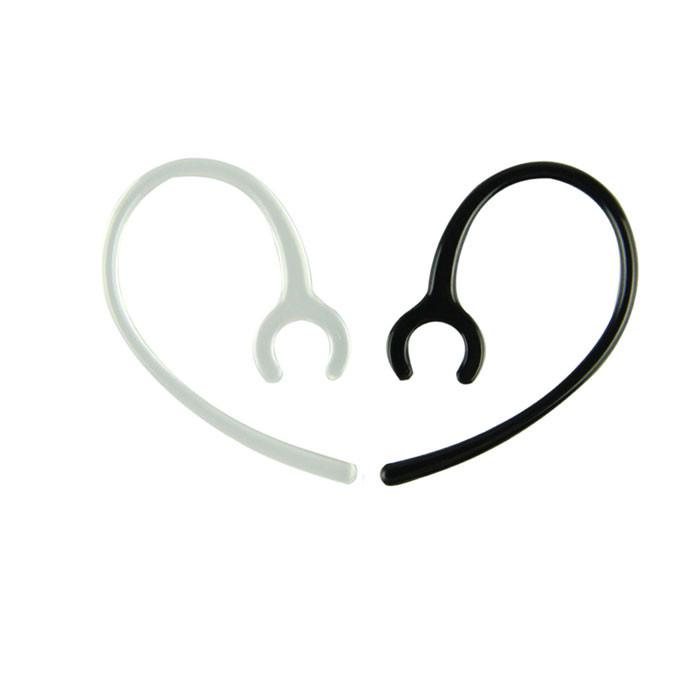 Buy Voberry Universal Headset Earloops EarClips EarHook Ear Loop Hook ...