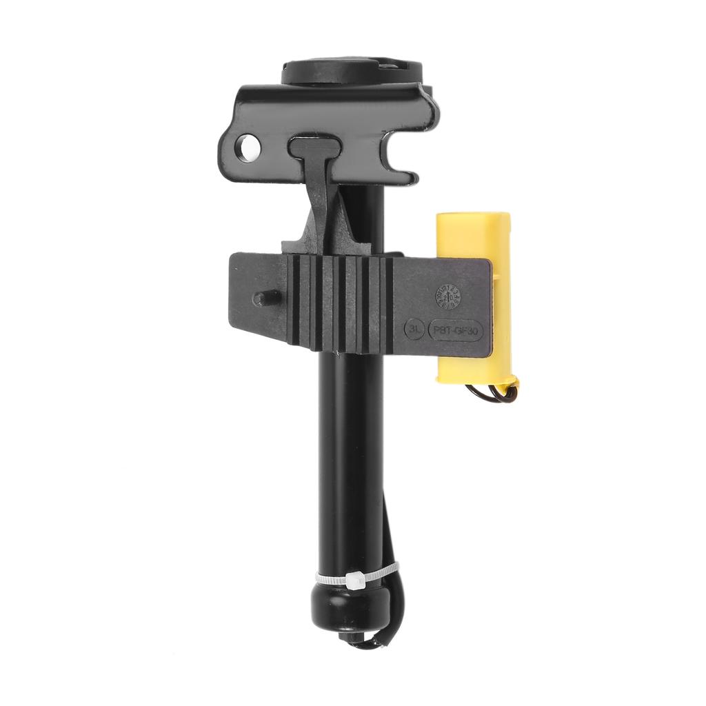 Satın alın New Left Side Active Bonnet Actuator Hinge Sensor for -BMW ...