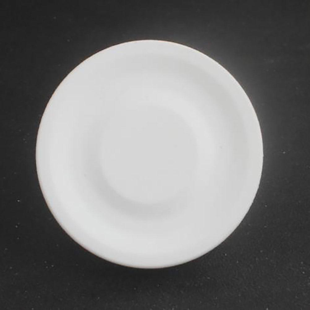 Satın alın Mini Beach Frisbee Outdoor Sports Silicone Balance Disc ...