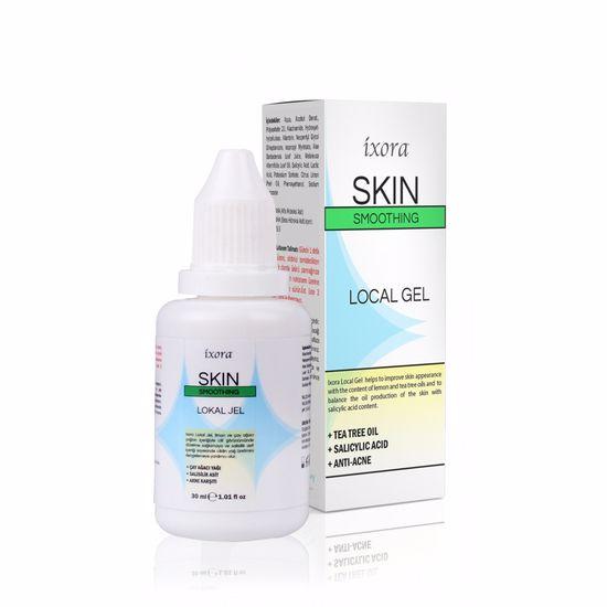 Buy Local Gel 2 Opportunity Buy 1 Get 1 Free! at affordable prices ...