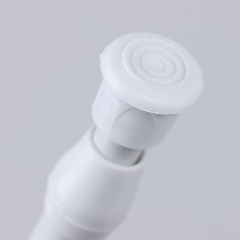 Buy Multipurpose Curtain Telescopic Rod Spring Loaded Telescopic Rod ...