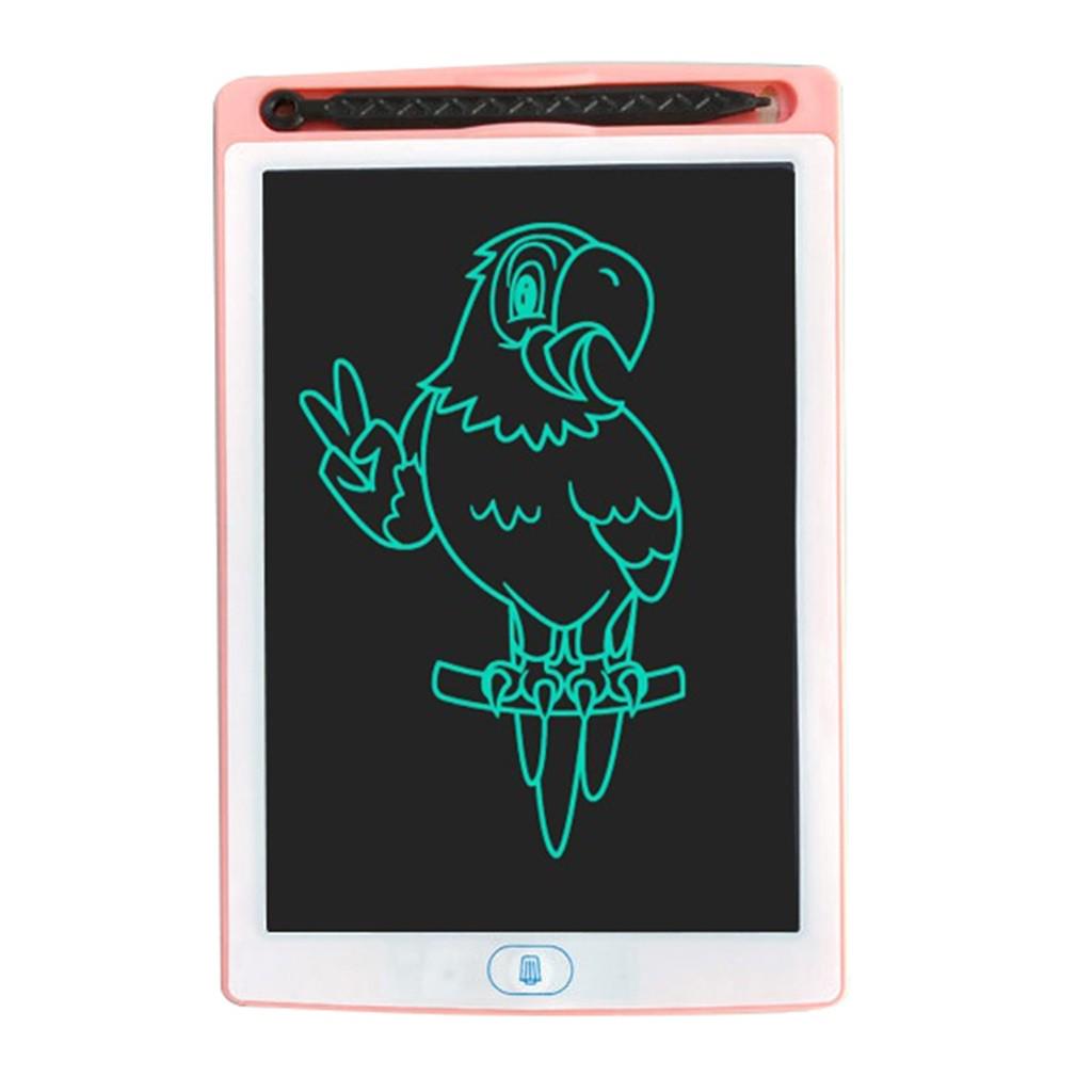 Luminous Energy Whiteboard Blackboard Electronic Painting LCD Graphic ...