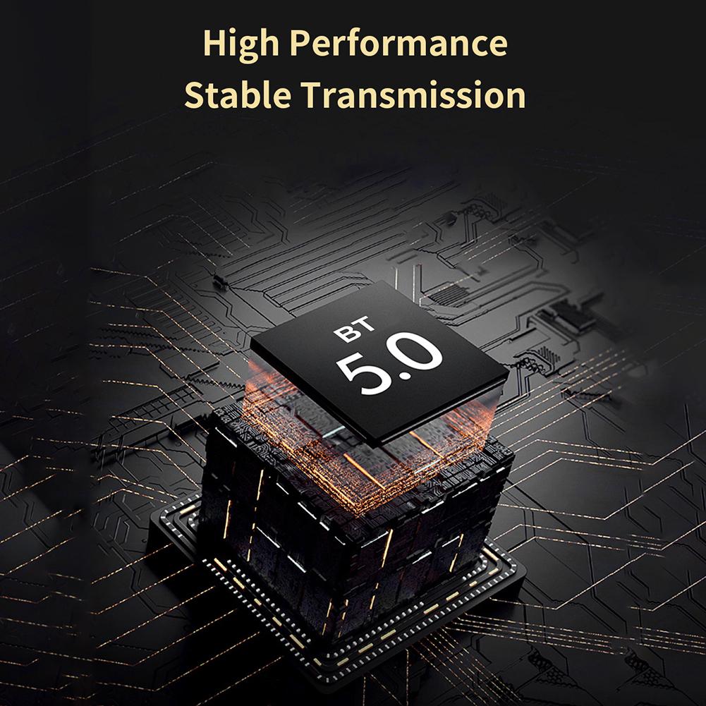 COMFAST B01 DC 5V USB Wireless Music Audio Dongle Adapter Bluetooth ...