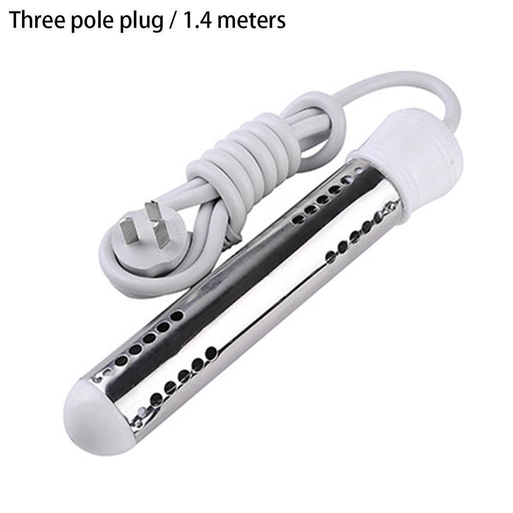 Buy Multi-function Electric Immersion Heating Element Heats Stick at ...