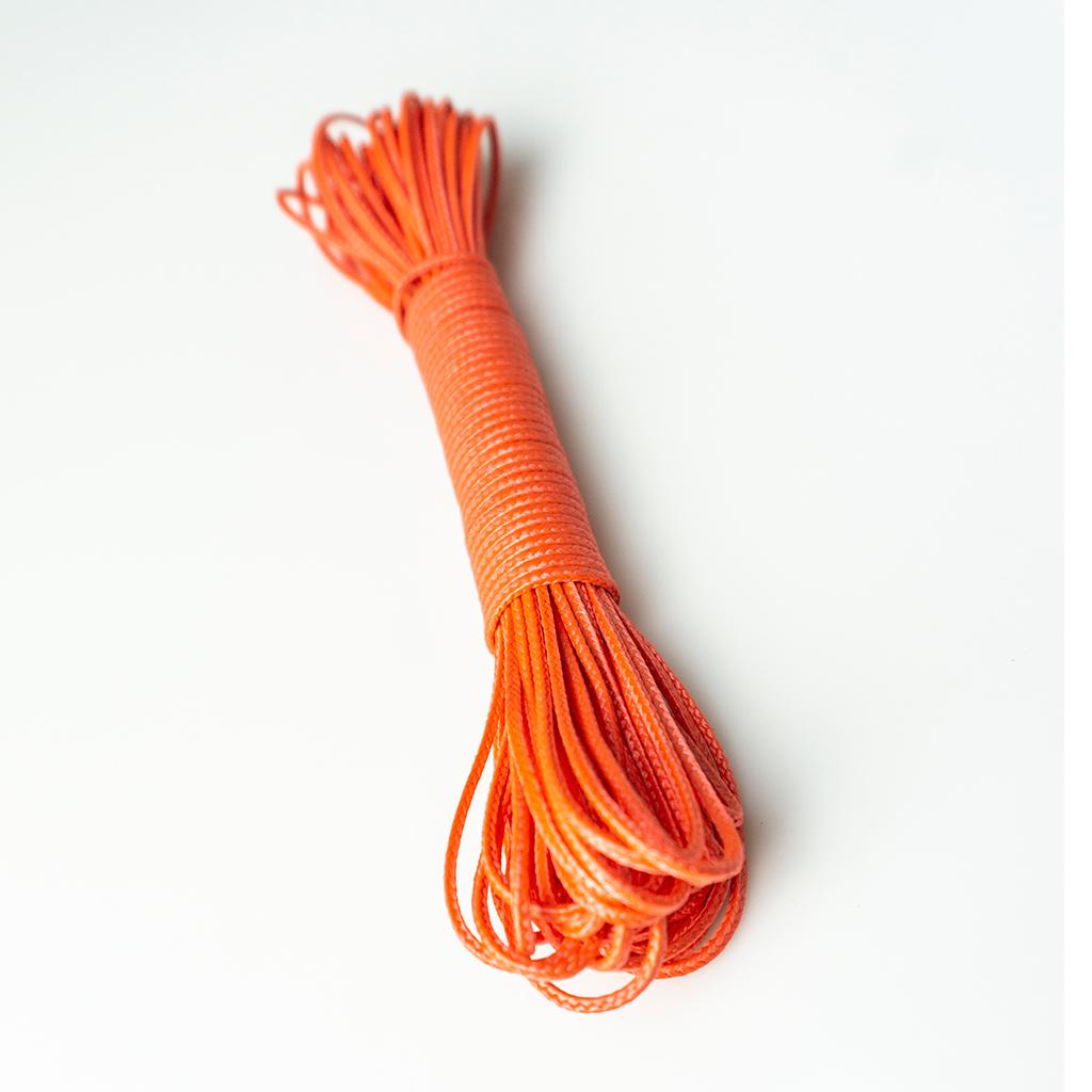 Buy 485lb / 220kg UHMWPE Throw Line for Tree Climbing Arborist 49ft 15m ...