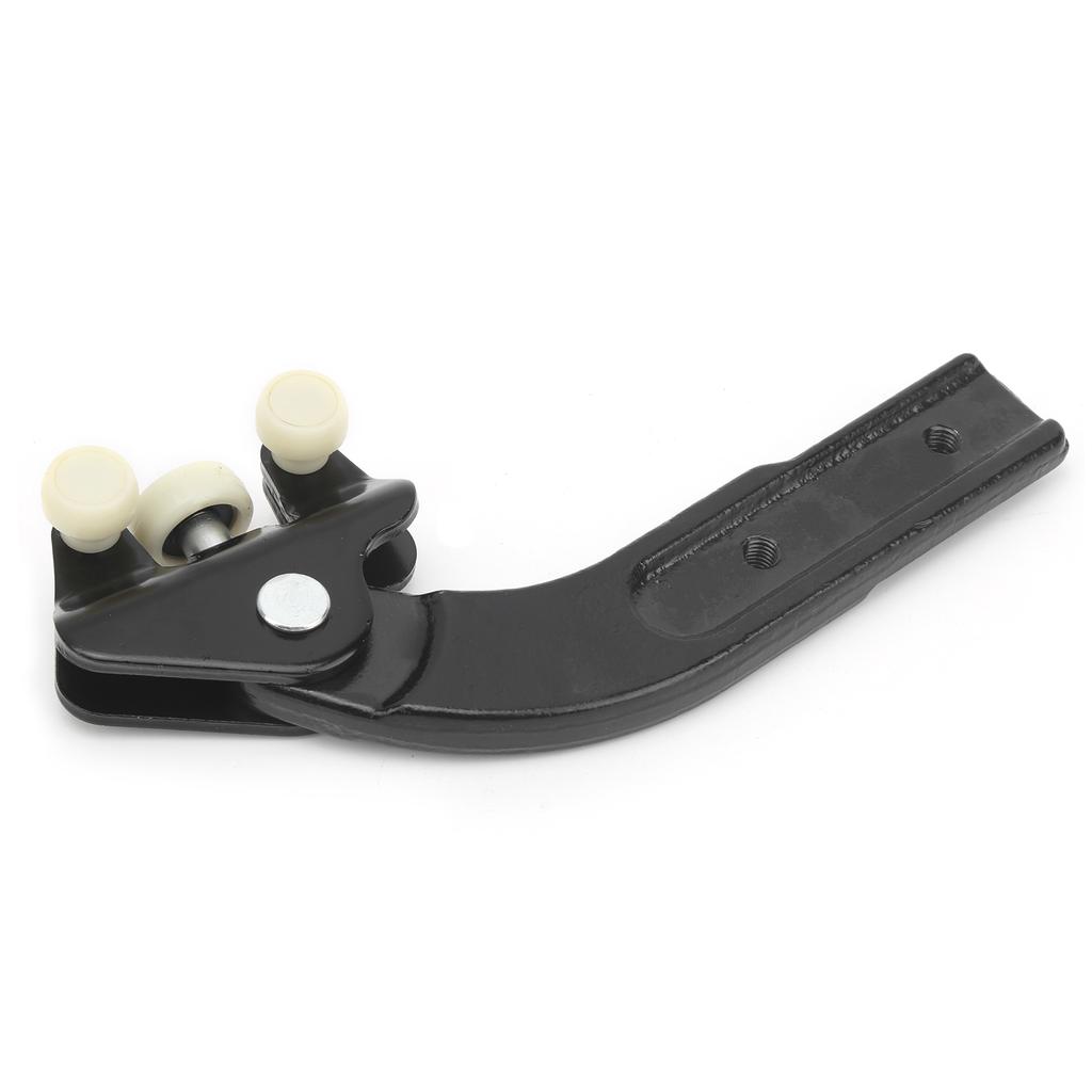 Sürgülü Kapı Kılavuzu Rulo 6397601747 Mercedes Vito W639 için Yedek ...