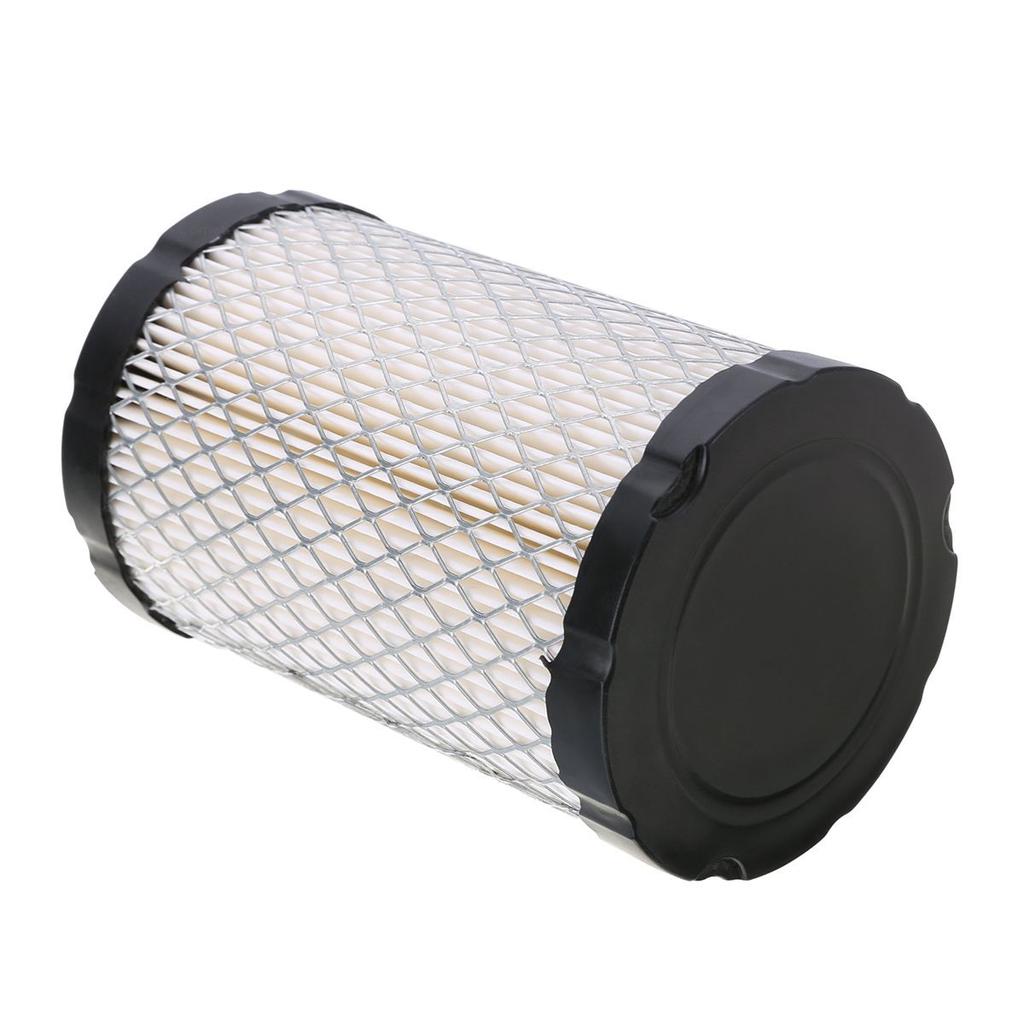 Buy Engine Air Filter Cleaner Kit For 796031 594201 Deere MIU13038 ...