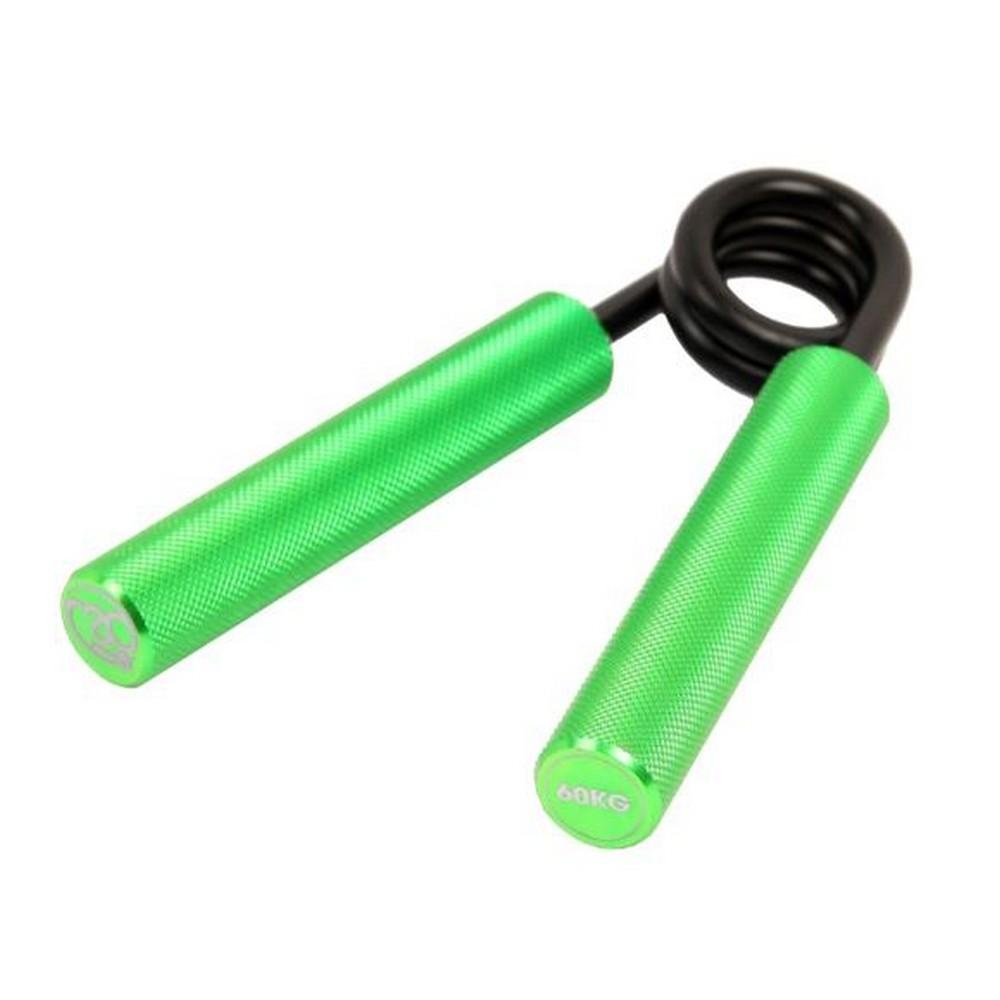 Fitness Mad Aluminum Hand Grip Buy cheaply on Joom
