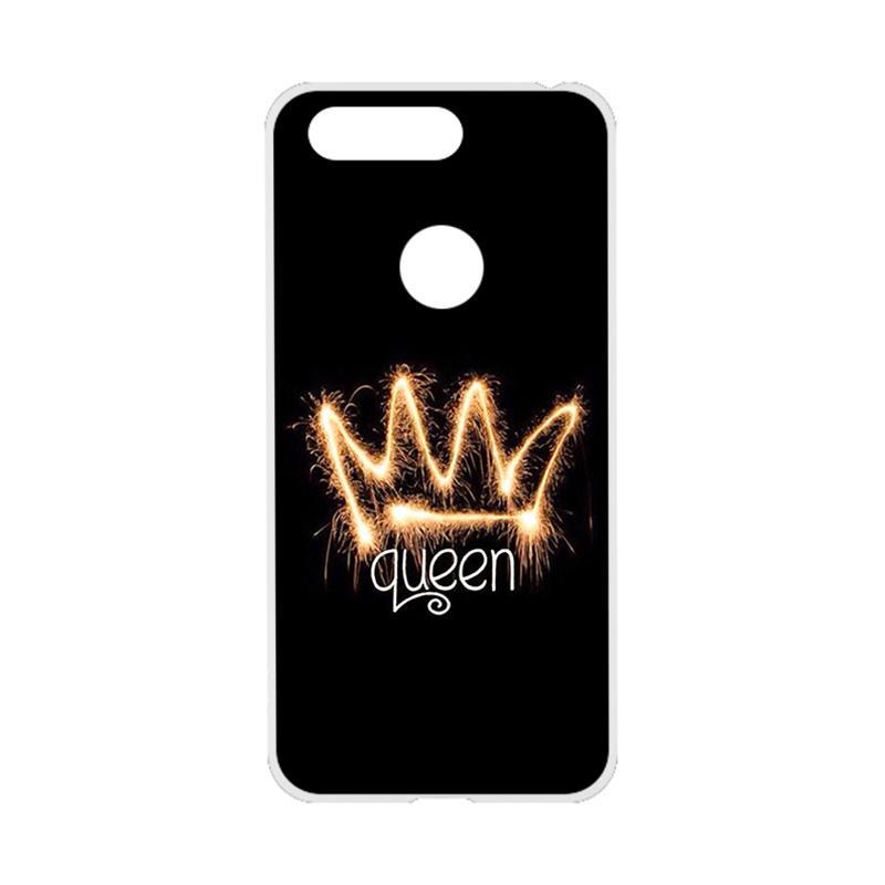Buy For Lenovo K350T Case Cute Cat Silicone for Lenovo K5 2018 Lenovo ...