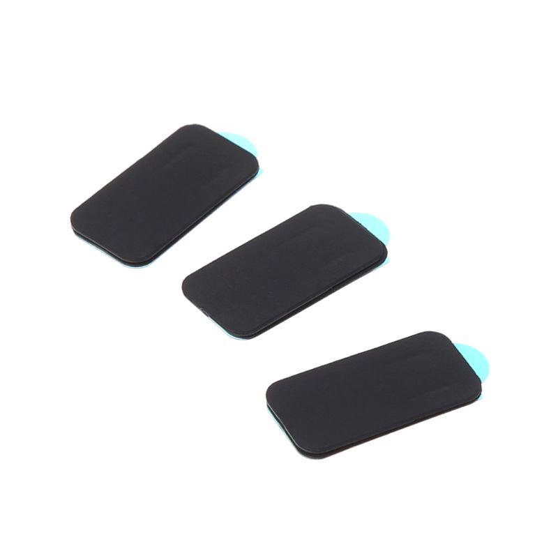 Buy 3Pcs Cover Shutter Slider Camera Cover for Web Cam iPhone iPad ...