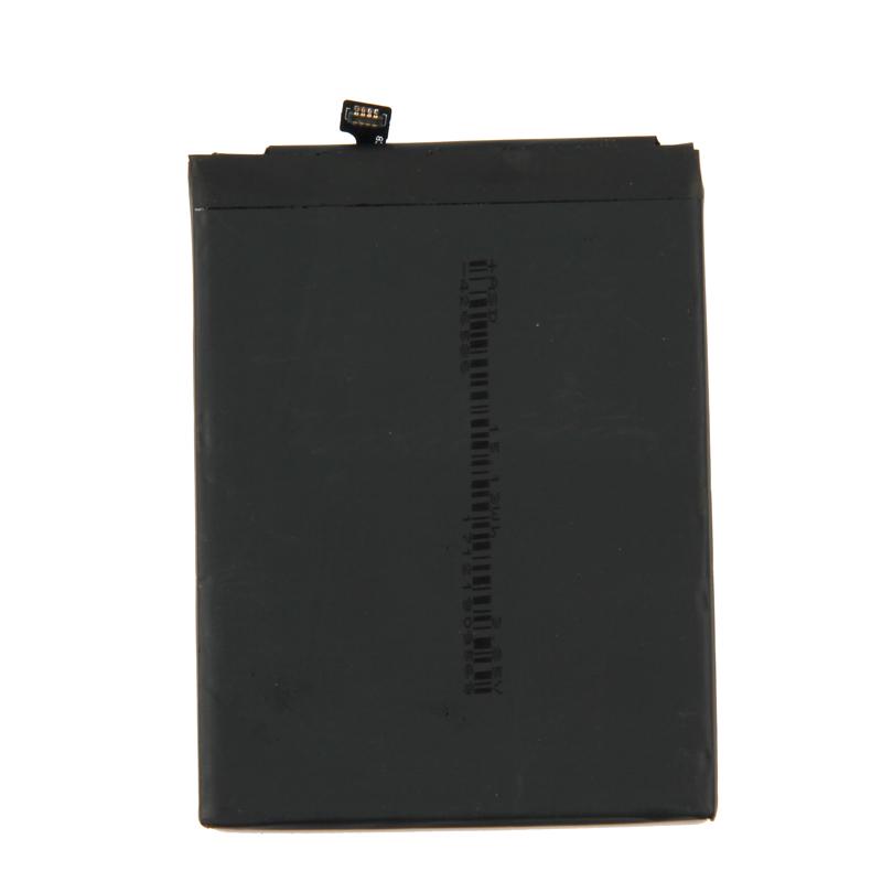 Buy Original High Quality BN44 Battery For Xiaomi Mi Redmi 5 Plus 5.99 ...