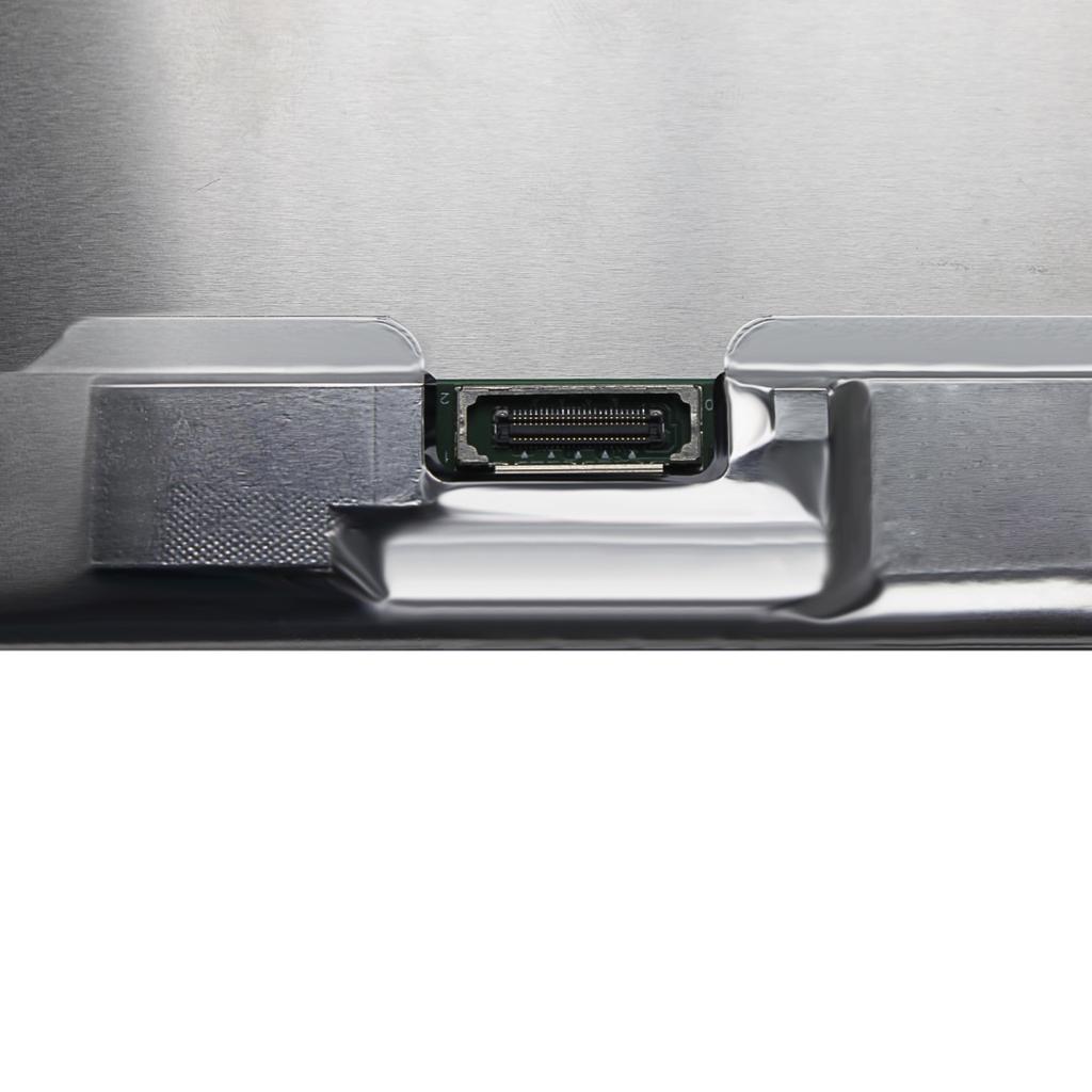 Buy LCD Screen and Digitizer Full Assembly for Microsoft Surface Book 2 ...
