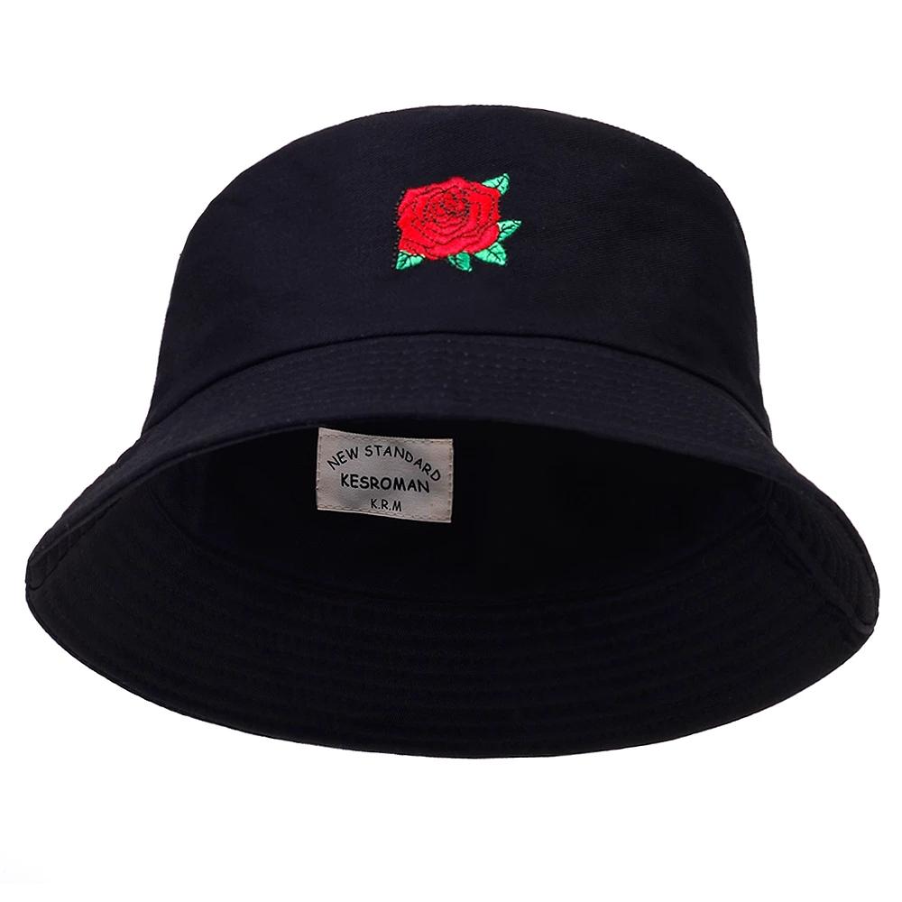 Buy Men and Women Street Rapper Hip Hop Caps Summer Outdoor Casual ...