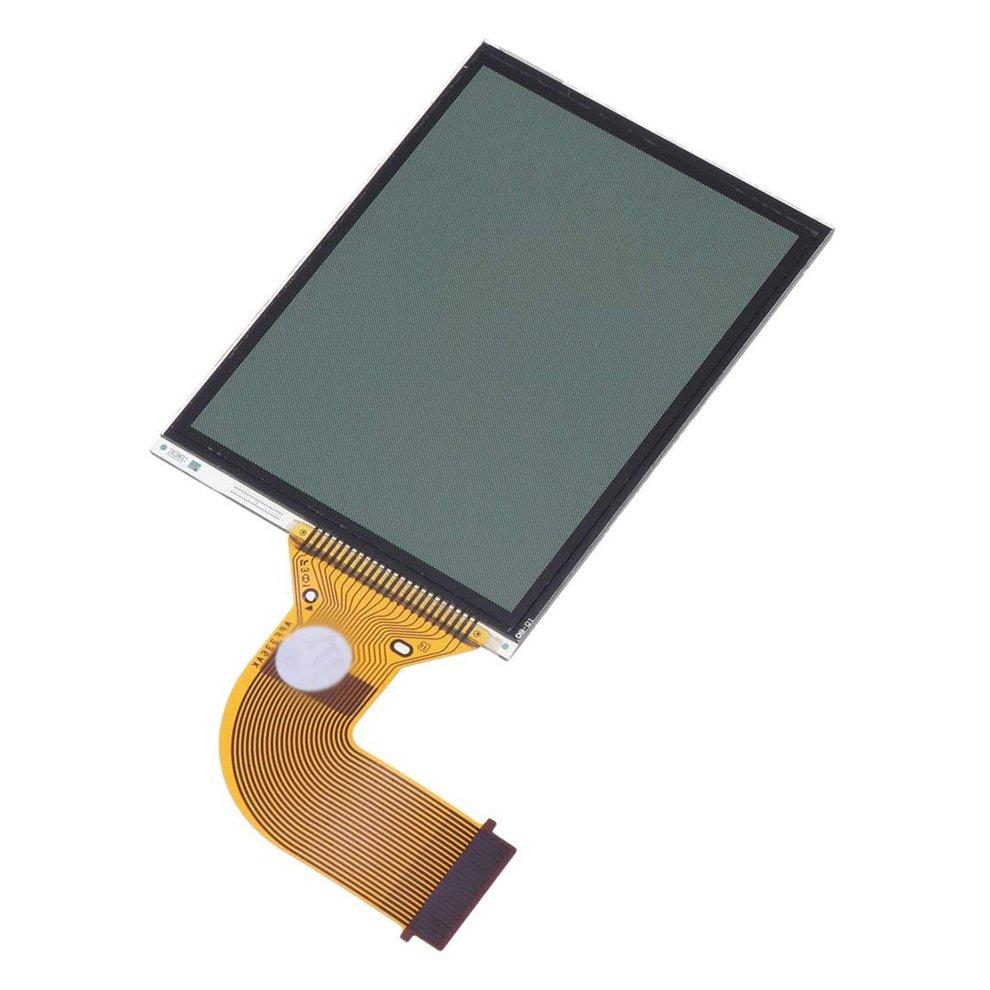 Buy Replacement Lcd Screen Display Repair Part Compatible For Sony Dsc ...