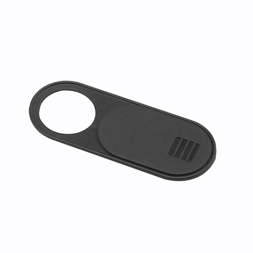 Buy Thin Computer Shield Case Privacy Slider Camera Protector Webcam ...