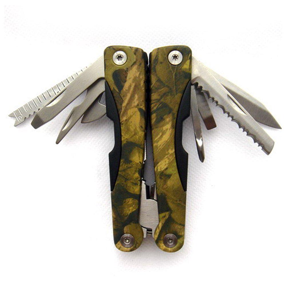 Buy Outdoor Multi-tool Pliers Multifunctional Tools at affordable ...