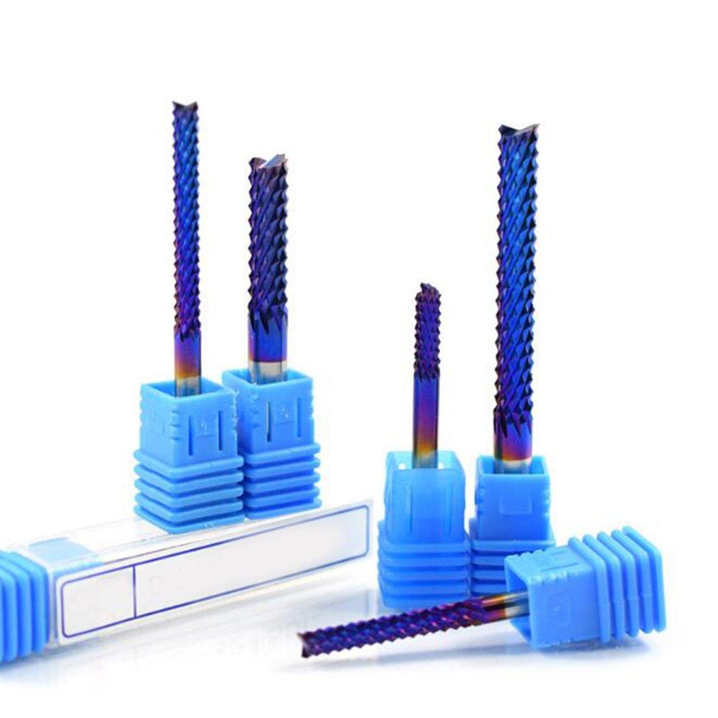 Buy Corn Milling Cutter Corn Teeth Mill Cutter Circuit Tungsten Steel ...