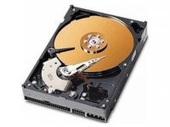 Buy Microstorage ahdd008 3.5 " 250 go ide 7200 trs/min at affordable ...