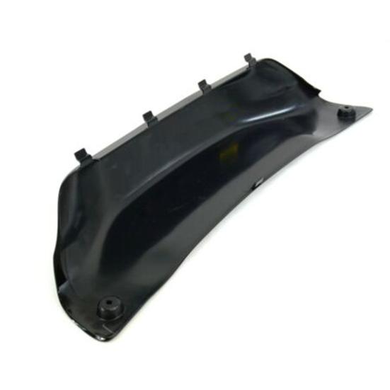 Hitch Kapağı için Arka Tampon Trim Koruması 68157472AA Römork Jeep ...