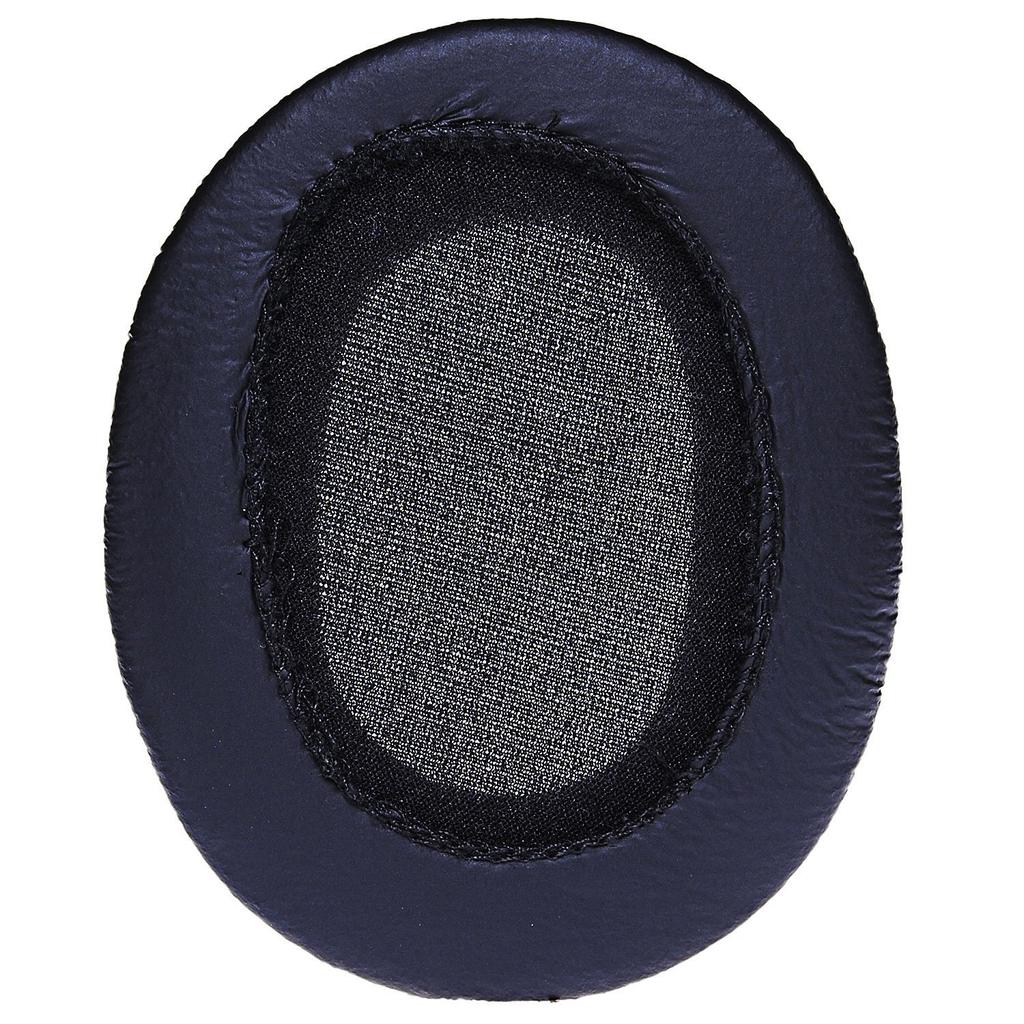 Cheap For SONY 7506 Headphone Earpads SONY MDR 7506 MDR-V6 MDR-CD900ST ...