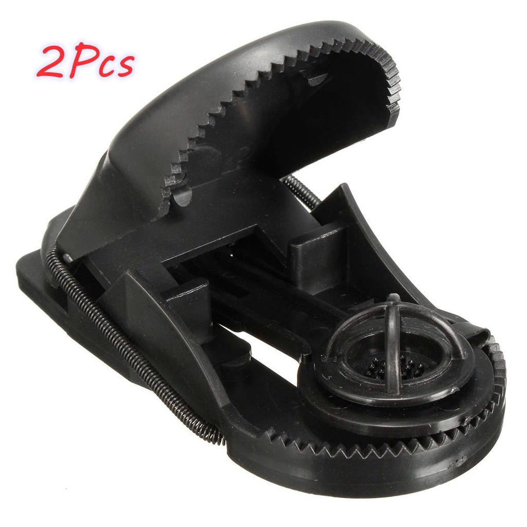 Buy 2 Pcs Wholesale Reusable Rat Catching Mice Mouse Traps Mousetrap ...