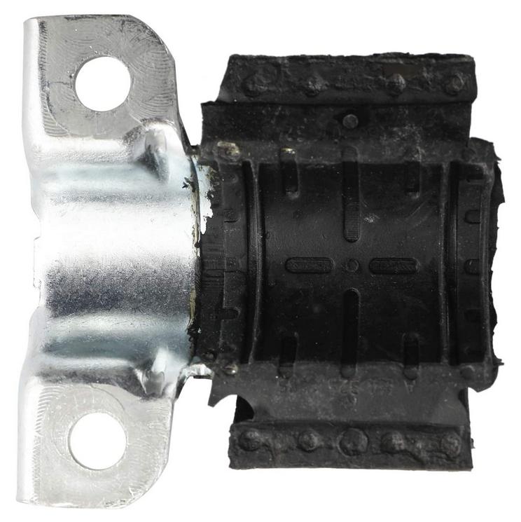 Buy 4 Piece of Front Suspension Stabilizer Sway Bar Bushing Fit for ...