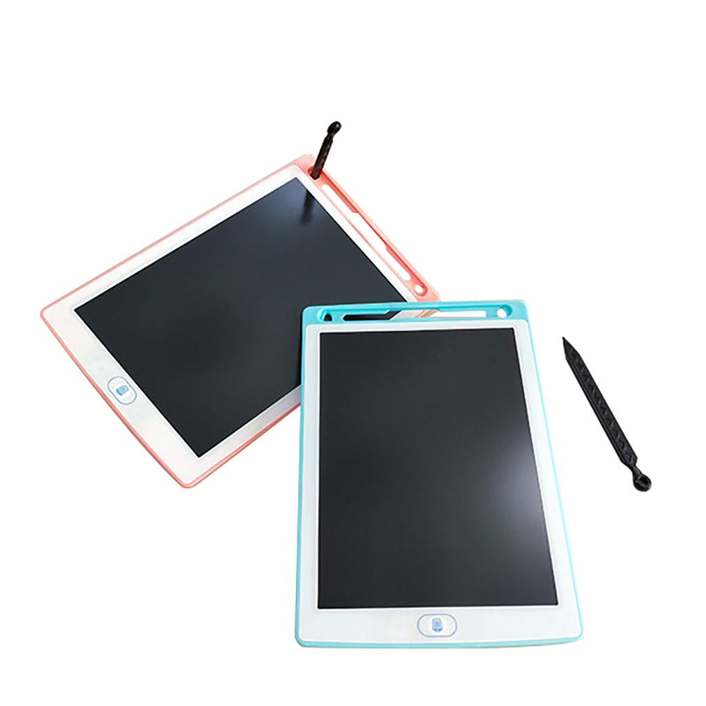 Luminous Energy Whiteboard Blackboard Electronic Painting LCD Graphic ...