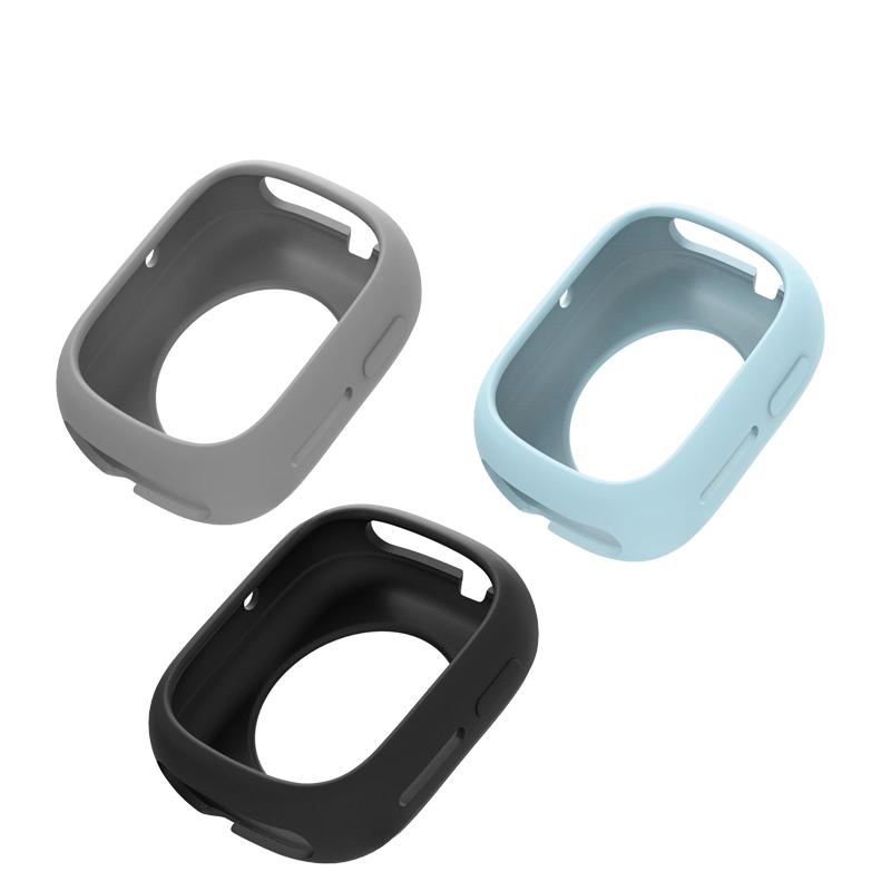 Cheap TPU Protective Case For Honor Watch 4 Protective Shell Cover ...