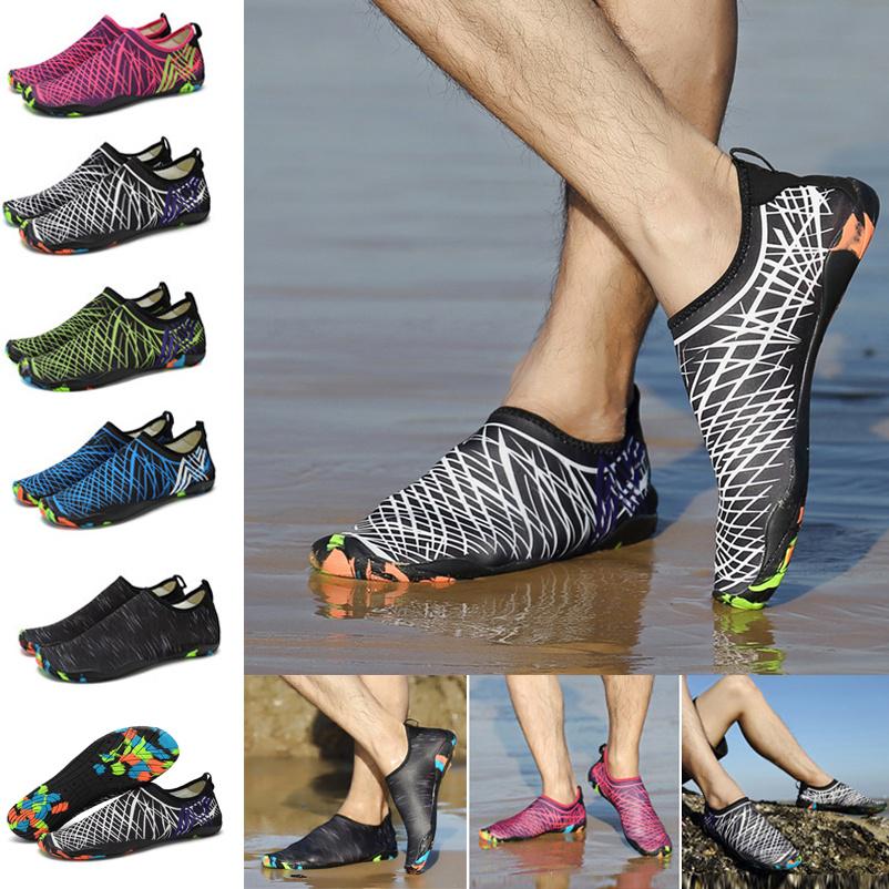 Buy Outdooor Boosts Comfortable Pair Of Shoes Outdoor Waterproof Hiking ...